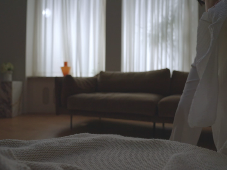 520视频_BIGBABY107-站酷ZCOOL