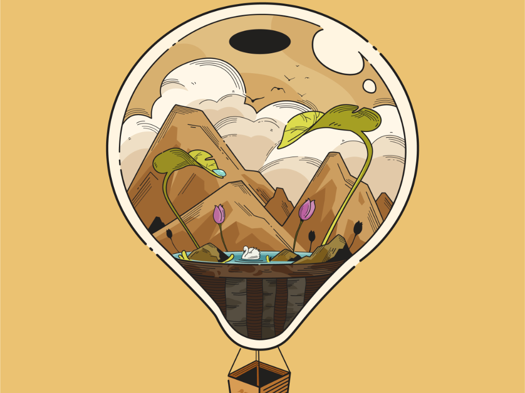 004_十五里冬-站酷ZCOOL