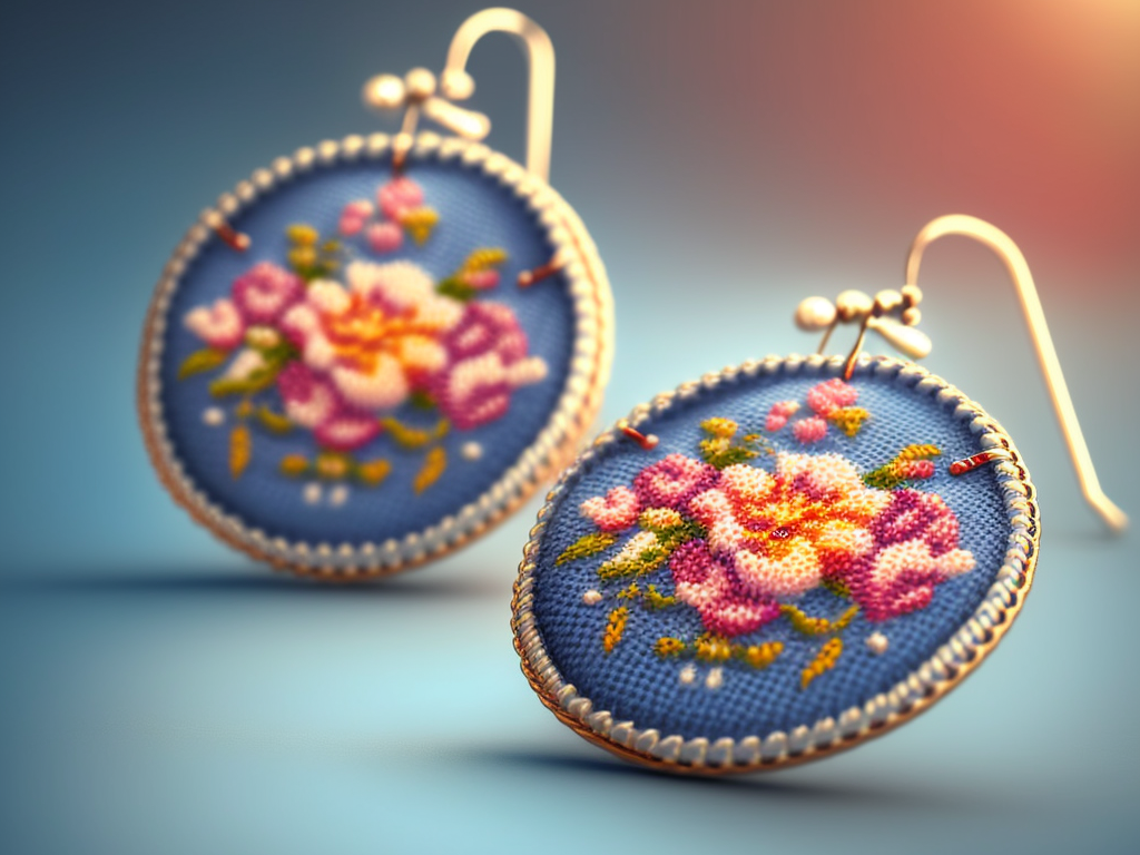 Ai钻戒_UAWOwOzvld-站酷ZCOOL