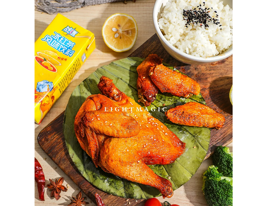 美食_菜包要加肉-站酷ZCOOL