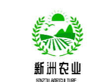 logo_秋逑求qiu-站酷ZCOOL