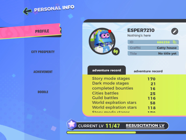 欧卡视觉稿_Alysa_77-站酷ZCOOL