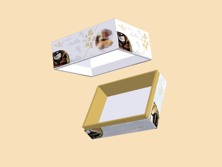 泥灸_ZWOOLS-站酷ZCOOL