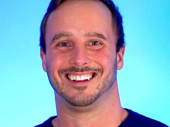 亚马逊影响力者14_红人开箱视频-站酷ZCOOL