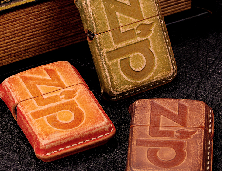 zippo_Z832002333-站酷ZCOOL