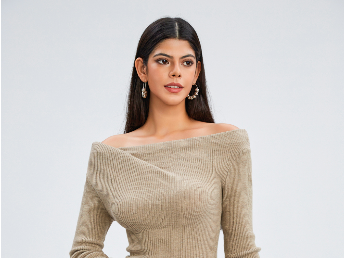 BETI-TOPSHINE顶耀_顶耀模特-站酷ZCOOL