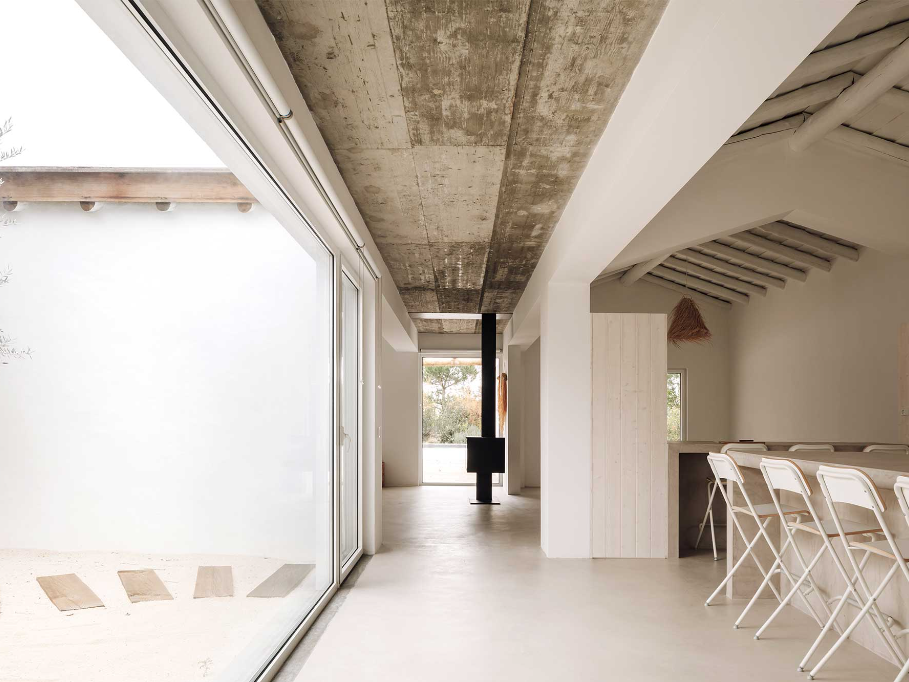 康波塔 _apple745428-站酷ZCOOL