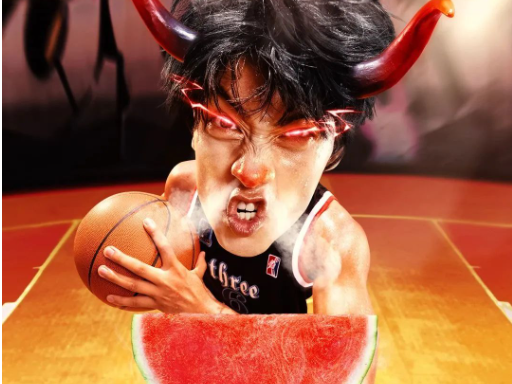 美团 - 30分鐘_像素坊ADIT-站酷ZCOOL