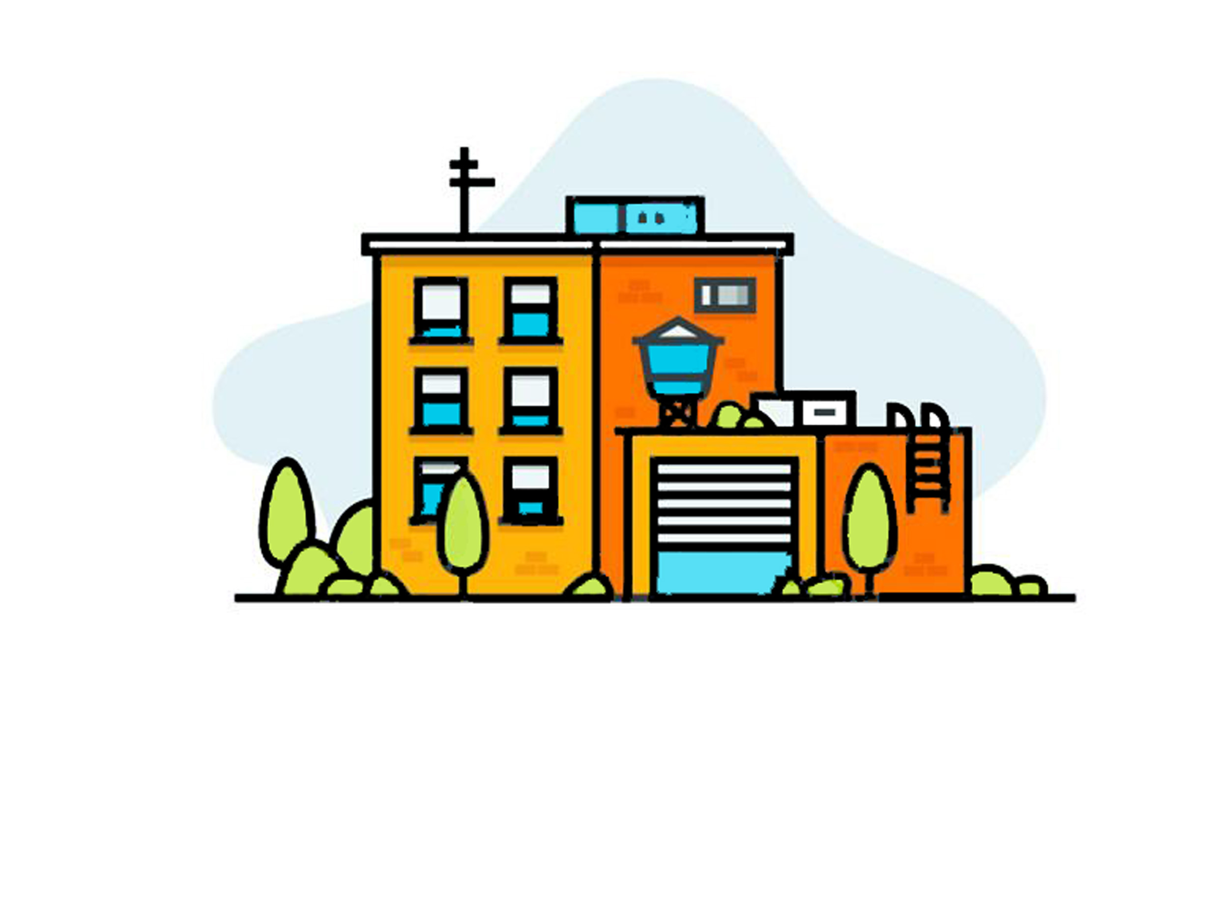 海报_鳗鱼哈-站酷ZCOOL