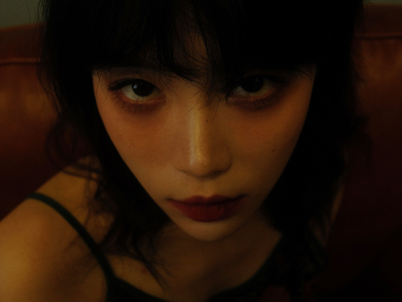 逃_爱拍照的ikun-站酷ZCOOL