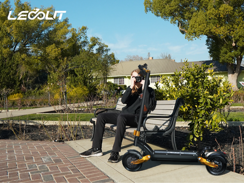 sx10 A+（2）_FalseYOLO-站酷ZCOOL