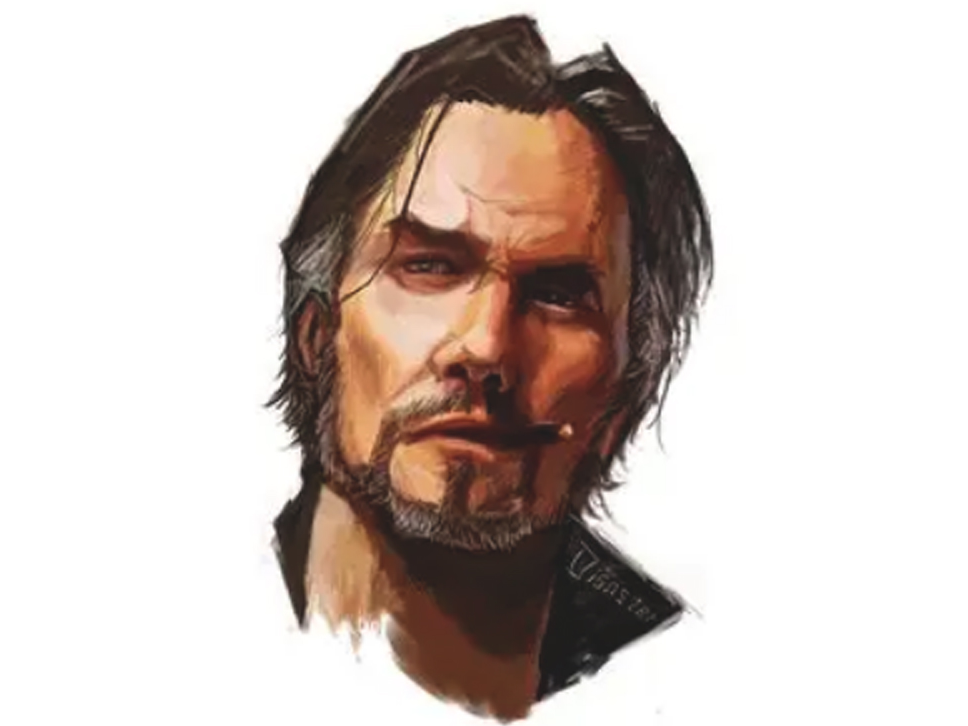 小区荷花_GG楠-站酷ZCOOL