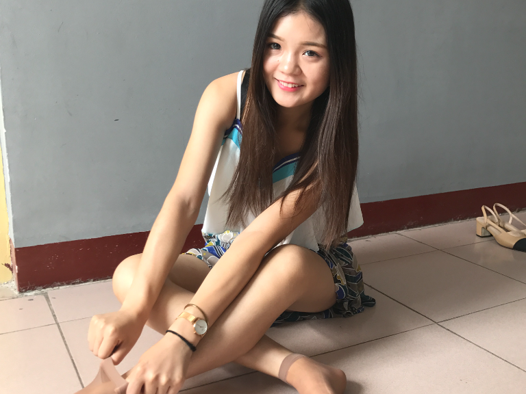 超级漂亮_嘿斯蒂虢-站酷ZCOOL