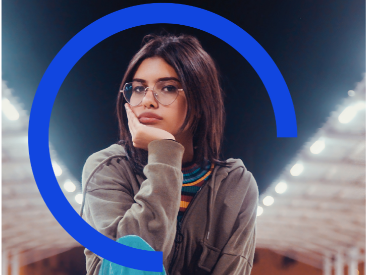 品牌形象识别设计_余白Liam-站酷ZCOOL