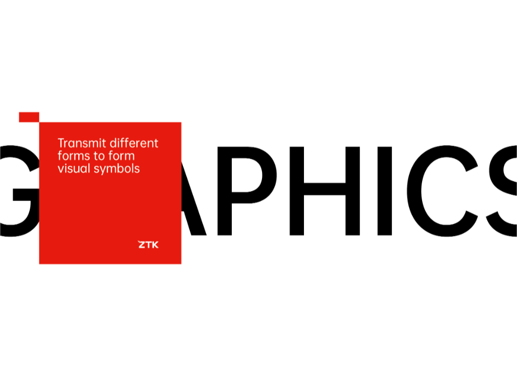 原创案例 | ZTK——中小电商公司的品牌转型之路_lionpro省狮品牌-站酷ZCOOL