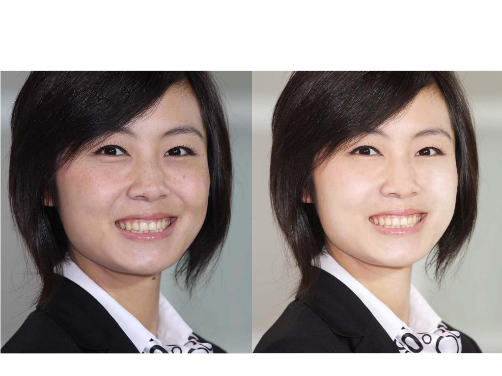 精修_兮xi兮-站酷ZCOOL