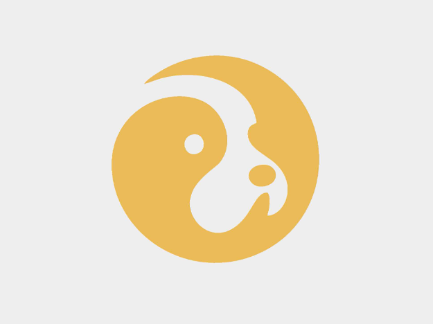 【第三天】Fugaz-logo临摹_fugaz-站酷ZCOOL