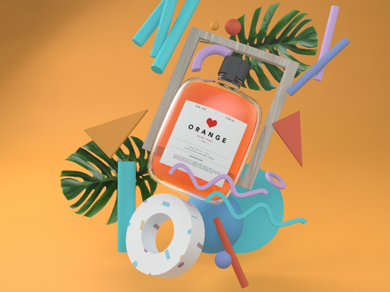 练习_宝多Mega-站酷ZCOOL