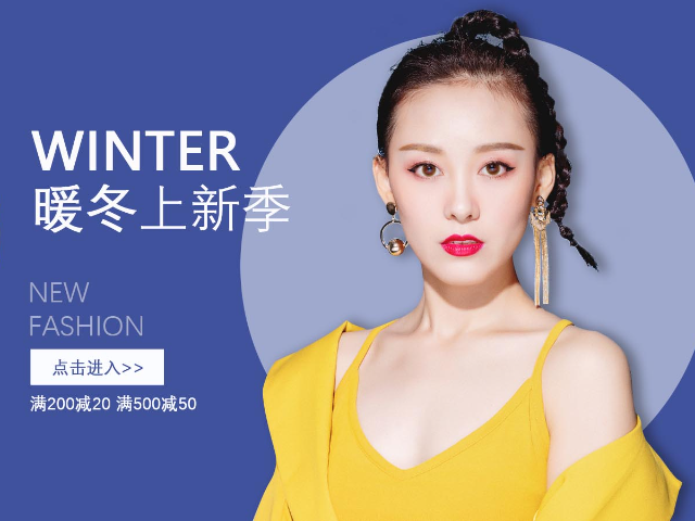 作品集_啷哩个李-站酷ZCOOL