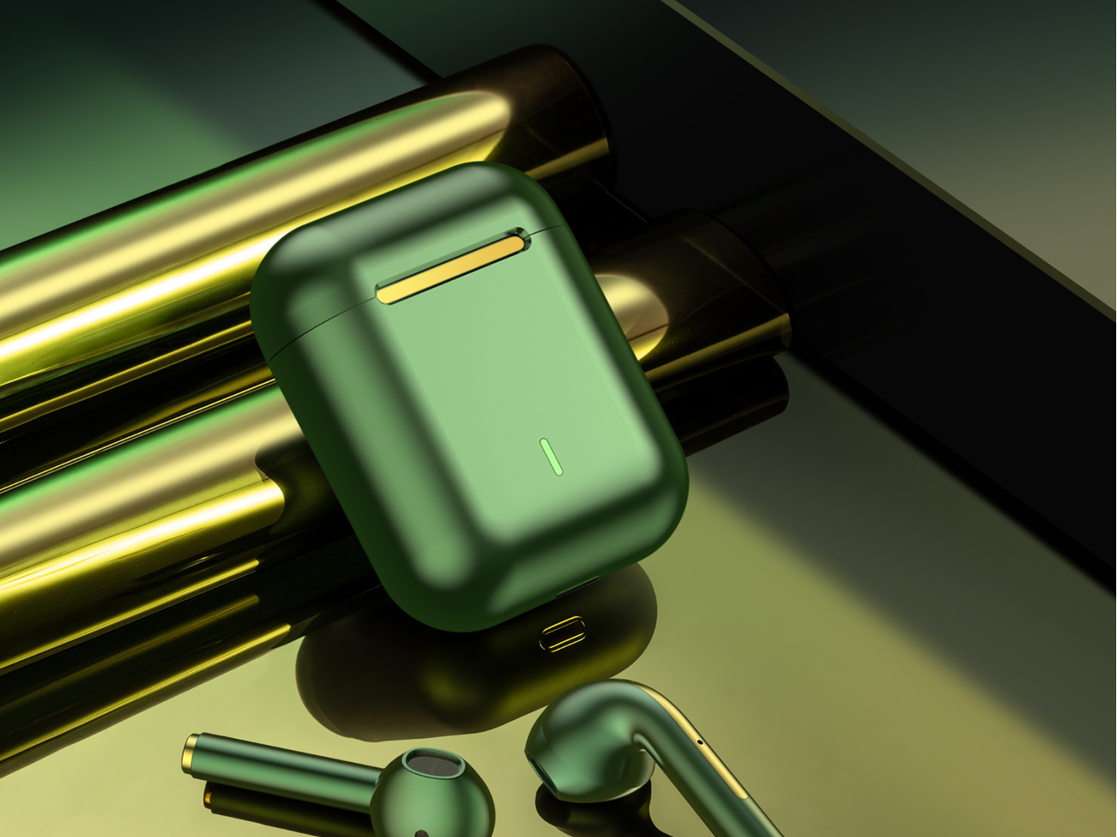 3c类产品图拍摄_素材网站_图片免费下载-ZCOOL站酷