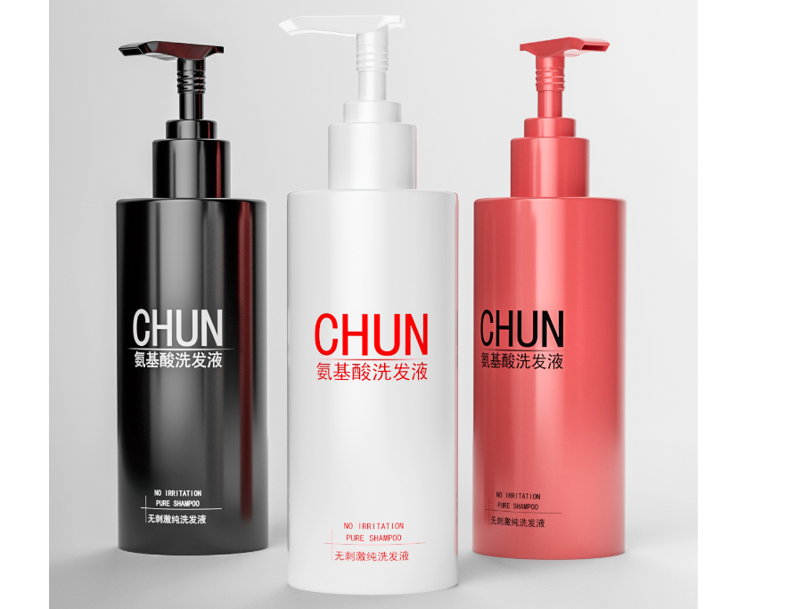 IP形象C4D产品建模渲染合集---个人练习作品_不知Ming-站酷ZCOOL