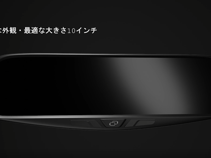 1_昂昂030-站酷ZCOOL