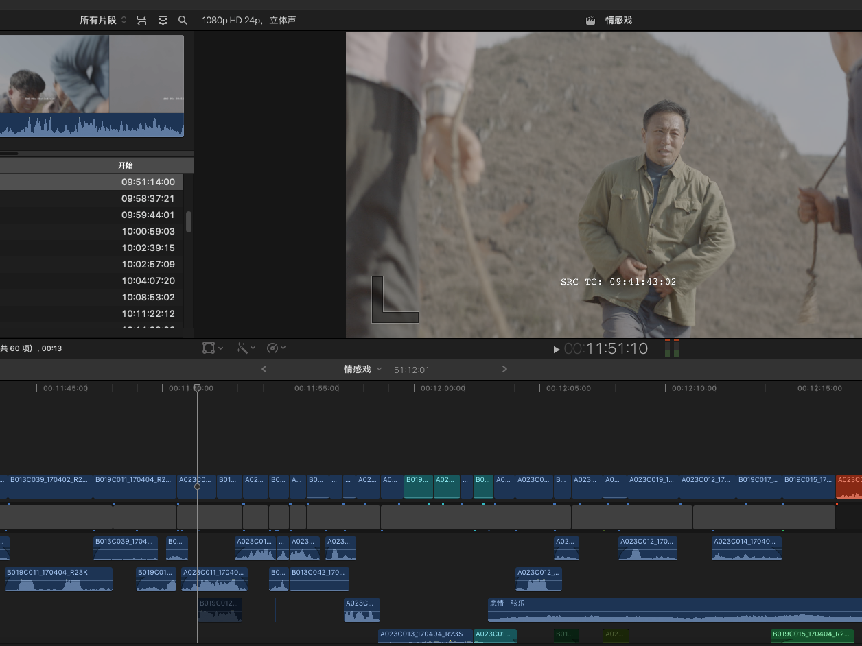 文朝荣75_Z257834201-站酷ZCOOL