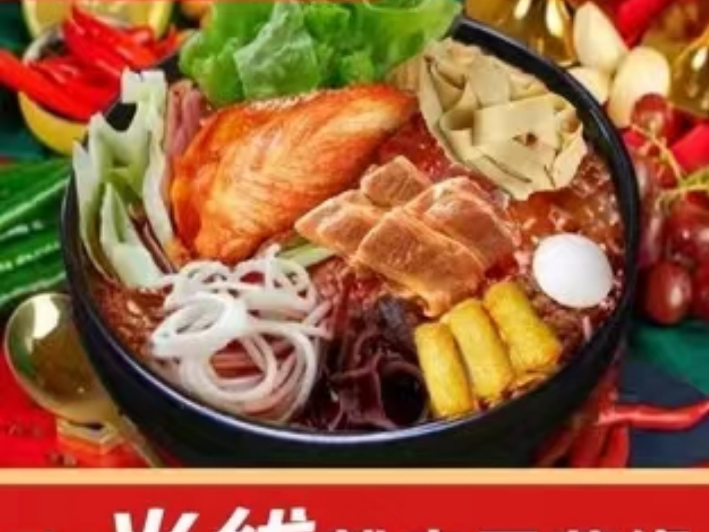 dsafdafgafasf_统统有奖-站酷ZCOOL