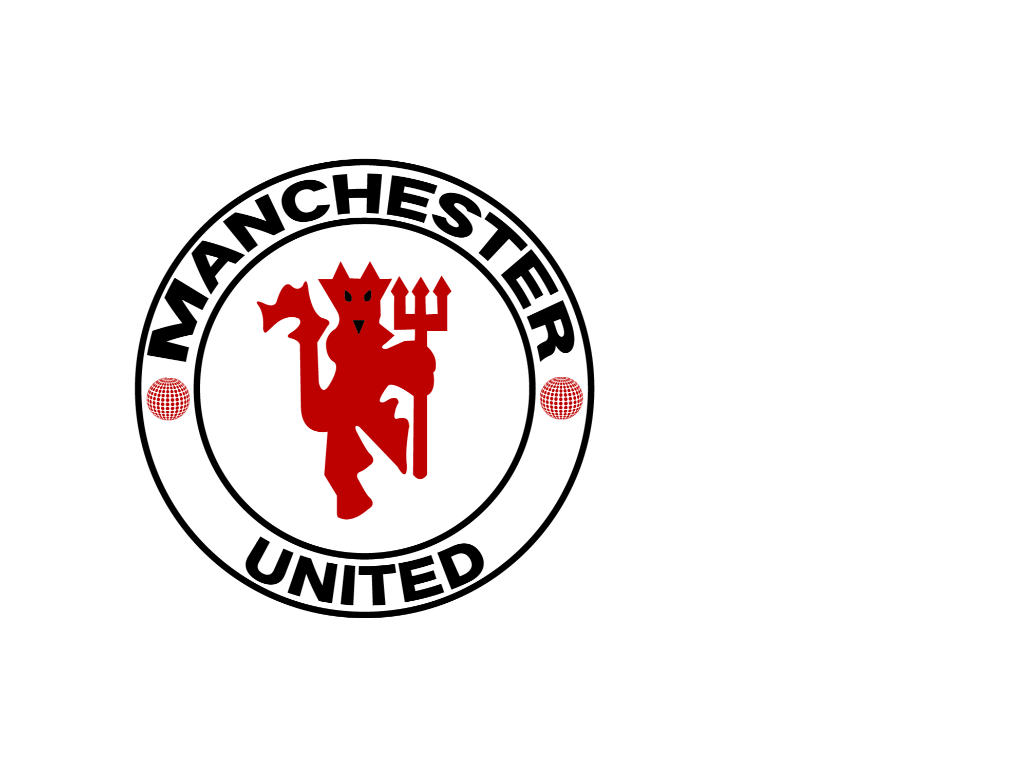 MU_木木又又a-站酷ZCOOL