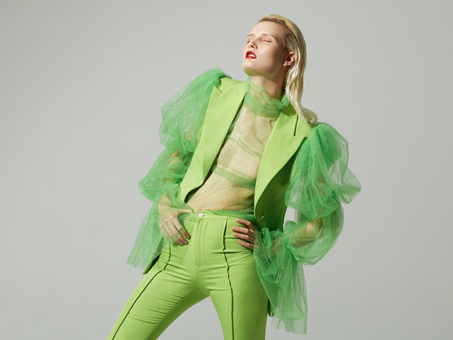 Super Anna_银鹏-站酷ZCOOL