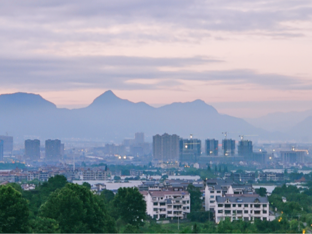 一些历代手机的照片_AHM_Kane-站酷ZCOOL