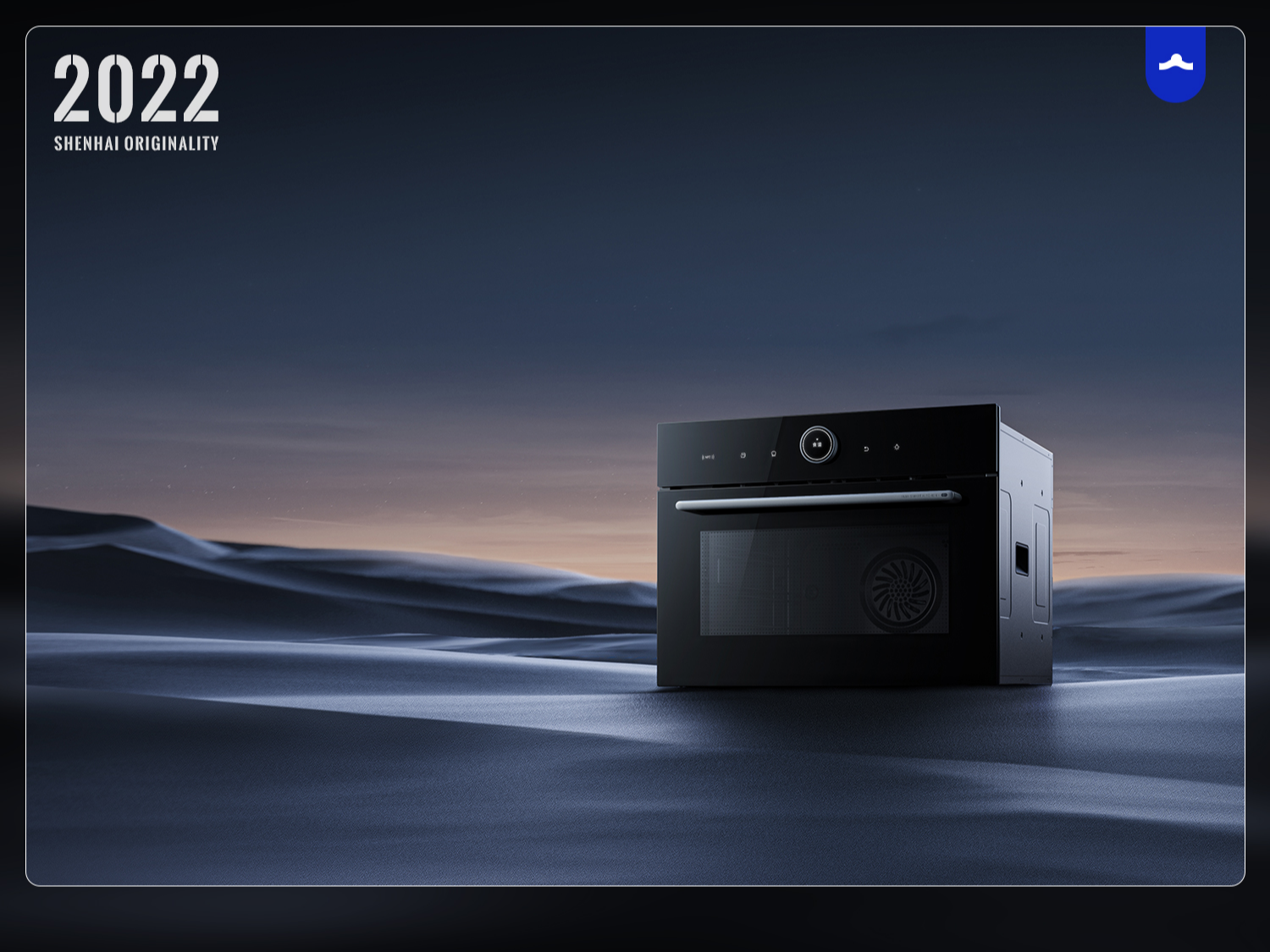 【2022年渲染合集】_深海创意丨王卫国-站酷ZCOOL