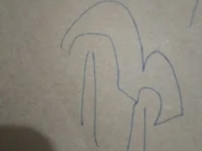 yf_moke汤总-站酷ZCOOL