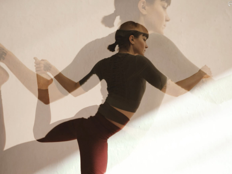 78组超全抖音pr转场预设包_Z867932160-站酷ZCOOL