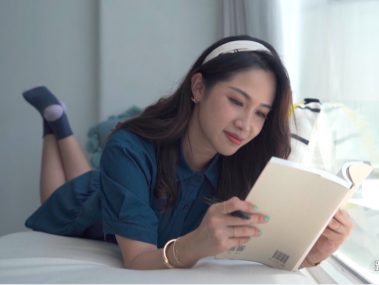 圣托里尼主题酒店-蜜悦_H_黄雅婷-站酷ZCOOL