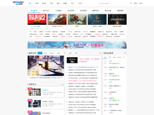 A9VG-首页_纯净水不纯-站酷ZCOOL