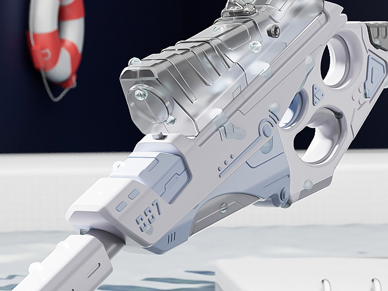 007_澄海吴彦祖-站酷ZCOOL