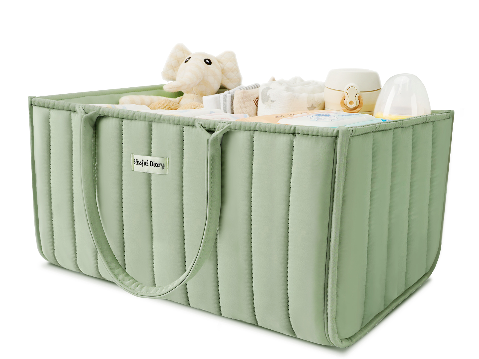 产品精修_JT作品-站酷ZCOOL