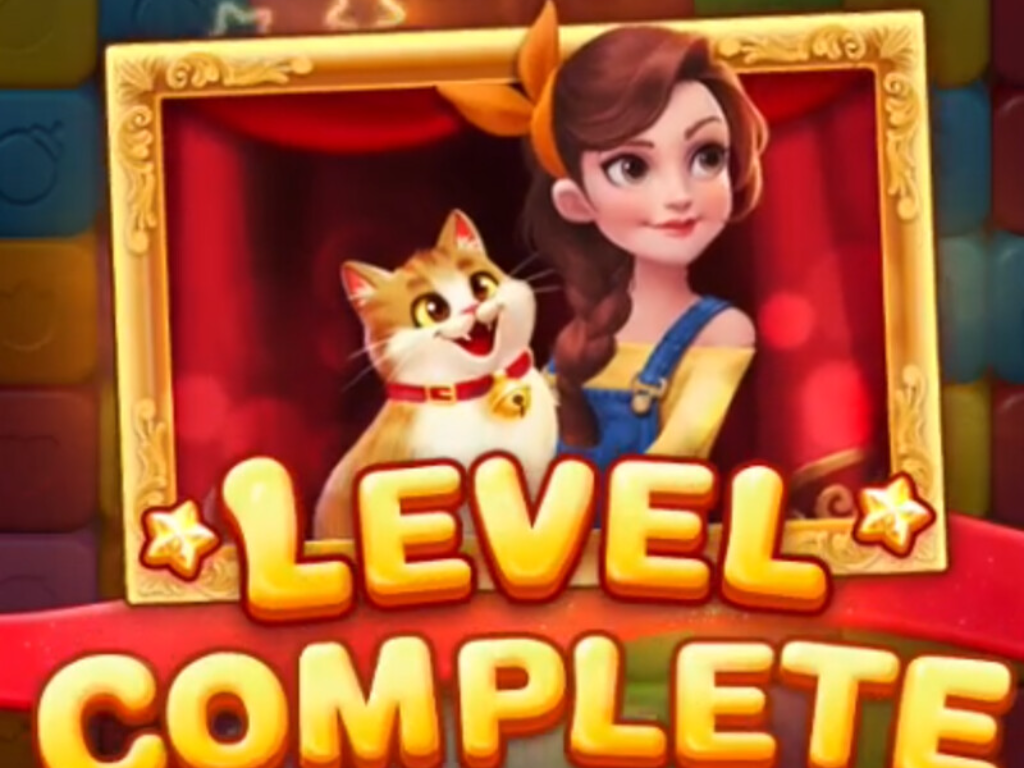 2020: HomeTap UI animation_XLsnorlax-站酷ZCOOL