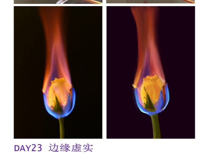 day23__Cccu_-站酷ZCOOL