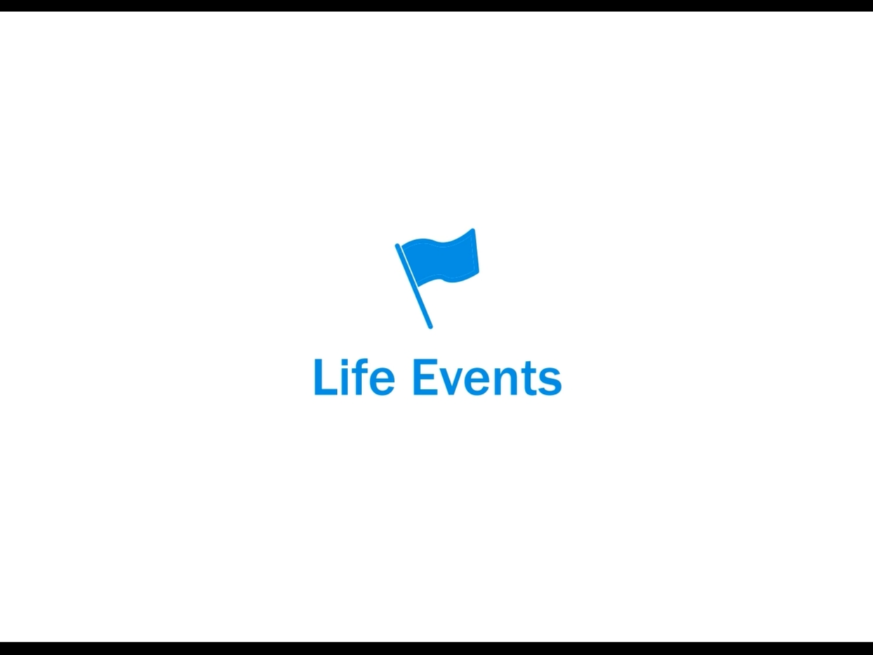 MG动画_XURUIFENG_1987-站酷ZCOOL