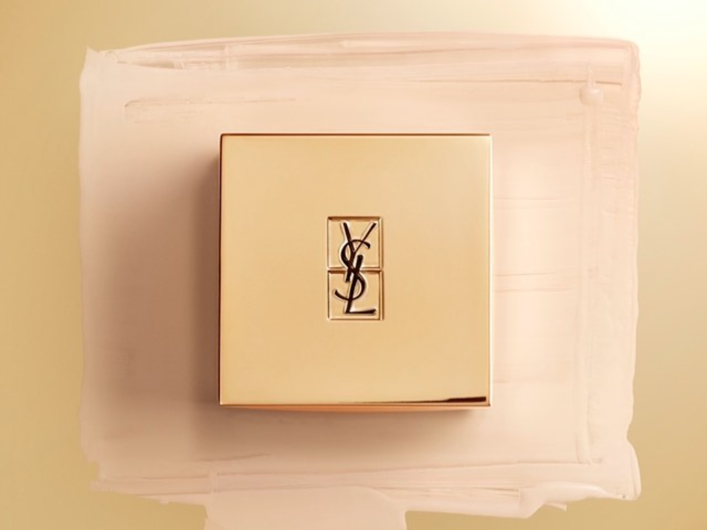 ysl 粉气垫_stan006-站酷ZCOOL