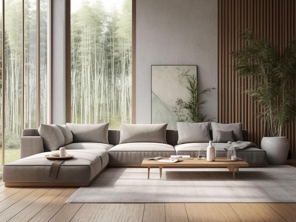 HBYAI空间设计展示_胡BY-站酷ZCOOL