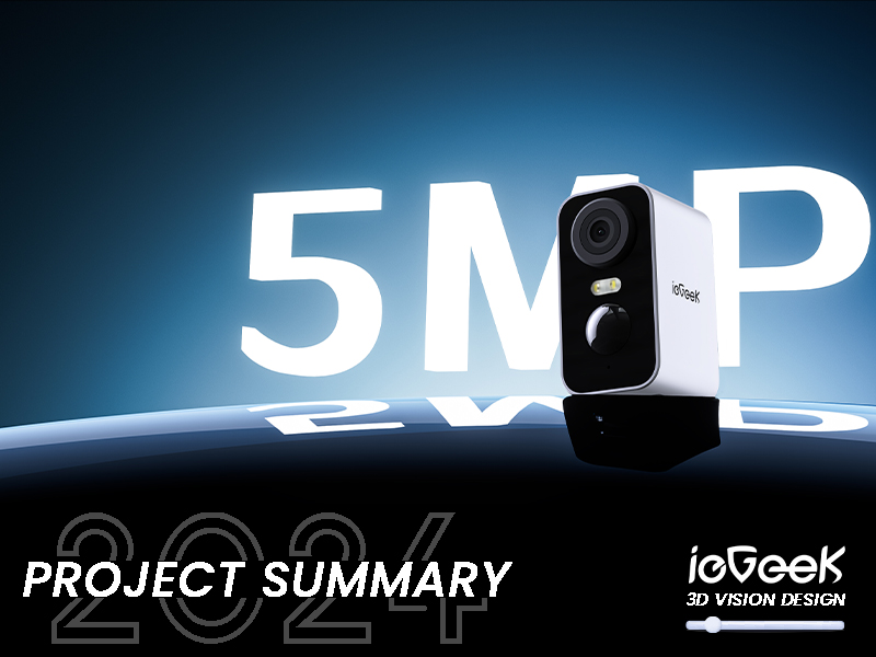 ieGeeK官网 网一 圣诞 情人节部分工作内容_OV小书包-站酷ZCOOL