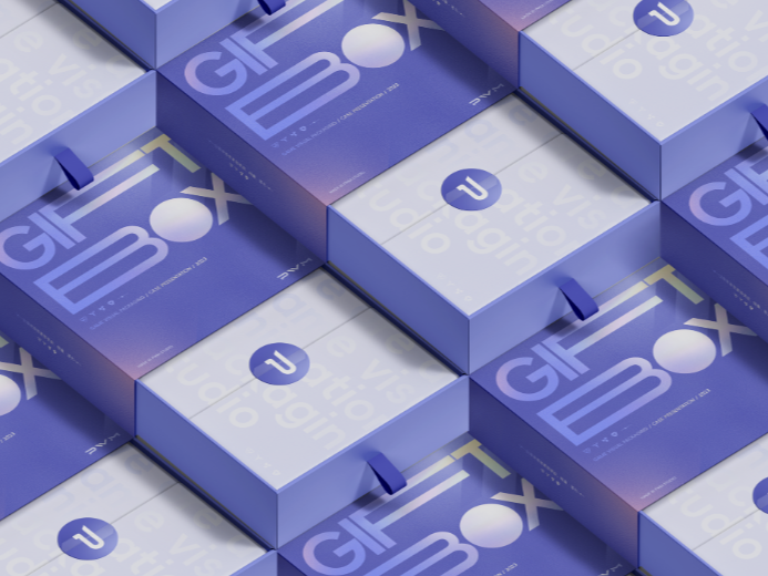 PWM Studio | 2023 视觉更新_泡面集团-站酷ZCOOL