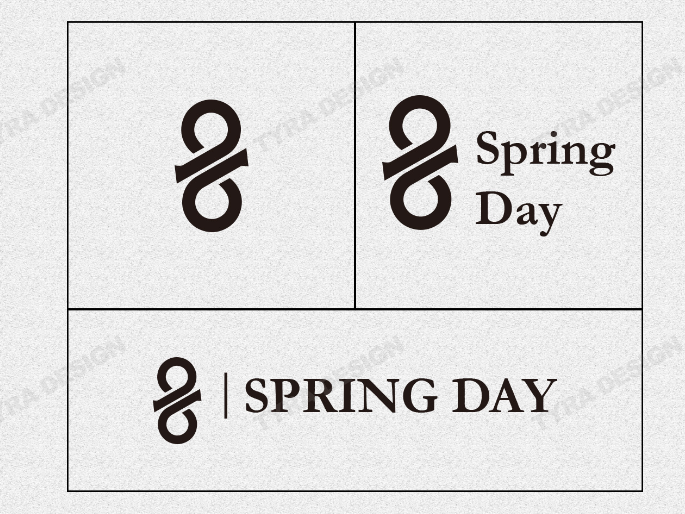 SPRING DAY_TYRA729-站酷ZCOOL