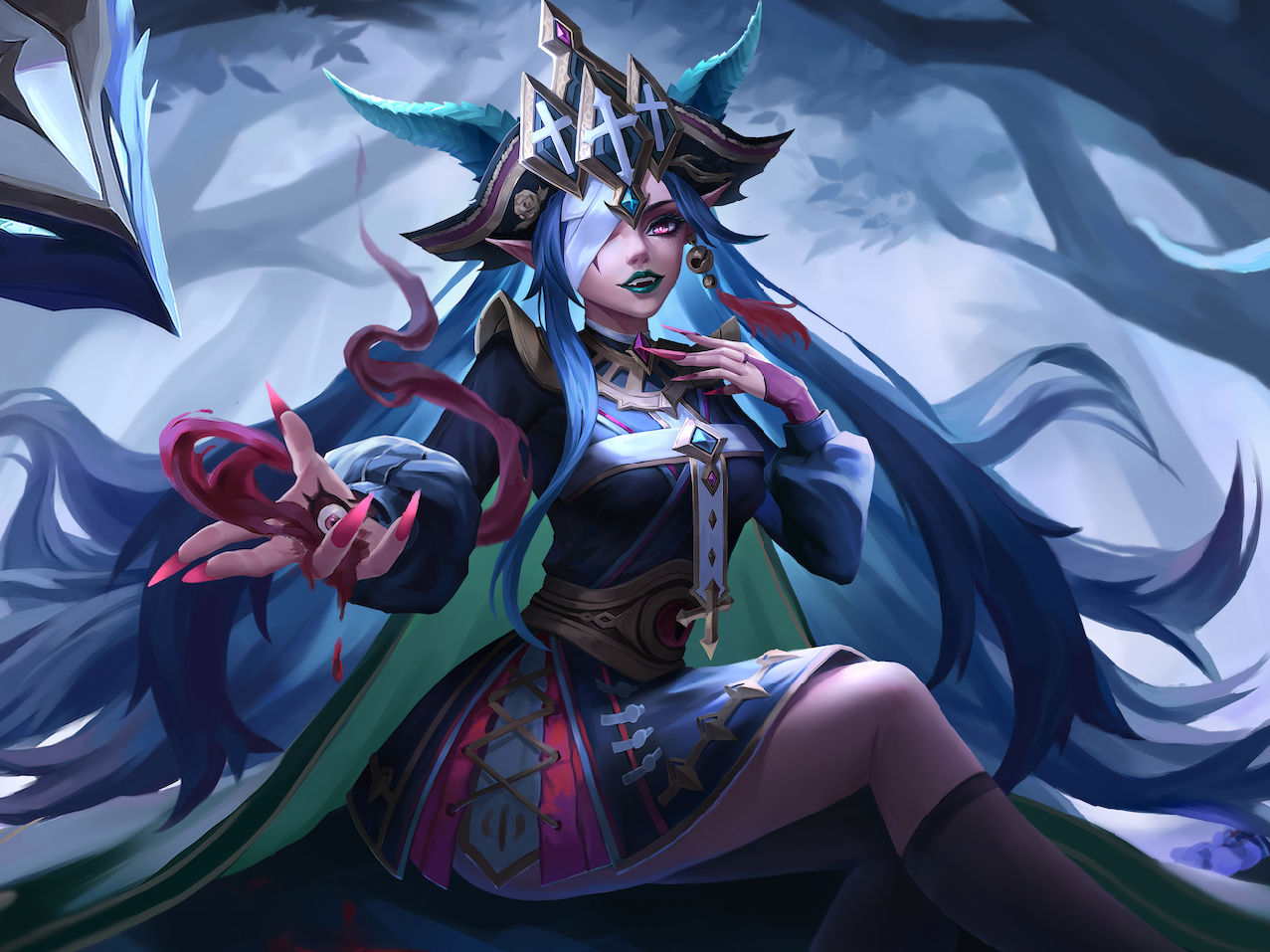 「A002」十同学的练习_十同学睡觉都画画-站酷ZCOOL