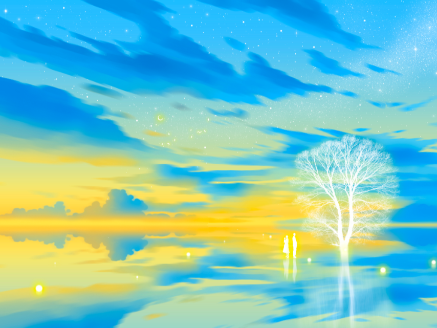 ._KEHAO阿-站酷ZCOOL