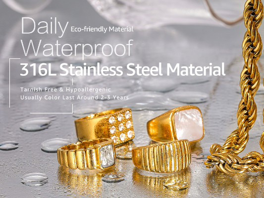 不锈钢店铺装修_MENGXING时分-站酷ZCOOL