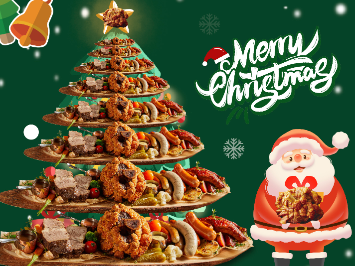 餐饮_慧addy-站酷ZCOOL